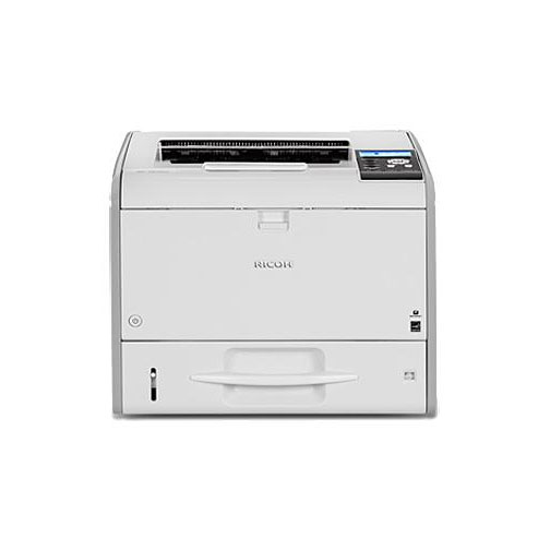 SP4510 DN | NOPRODIGITAL - RICOH PARTNER